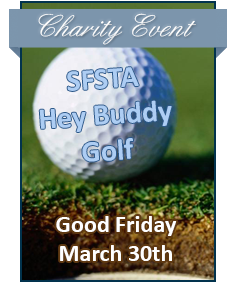 Home - San Francisco Security Traders Association