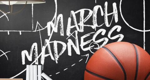 Please join the SFSTA for some March Madness FUN! | San Francisco ...